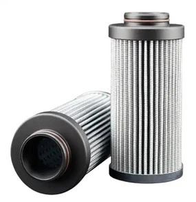 ZUPERMAQ | Filtros y Repuestos Hidráulicos en Perú