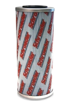 ZUPERMAQ | Filtros y Repuestos Hidráulicos en Perú